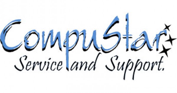 CompuStar.gr