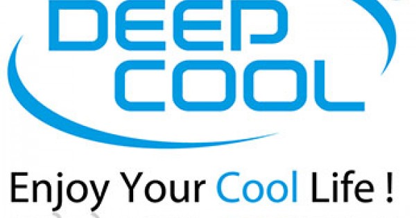 DEEPCOOL