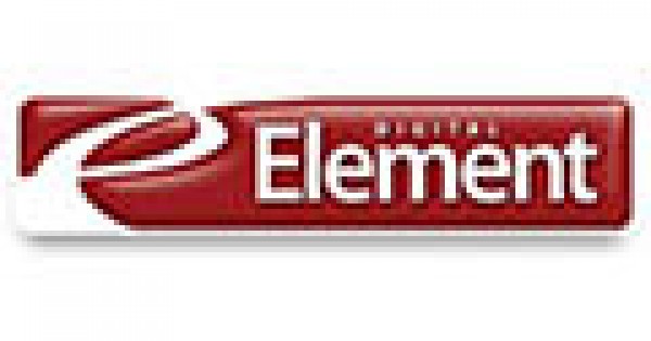 Element