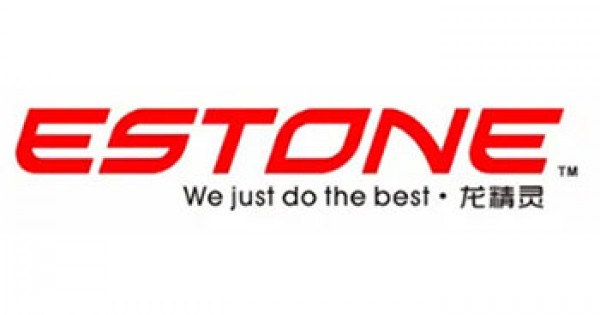 ESTONE