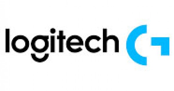 Logitech