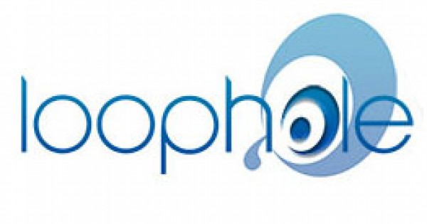 Loophole