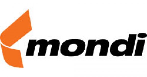 Mondi