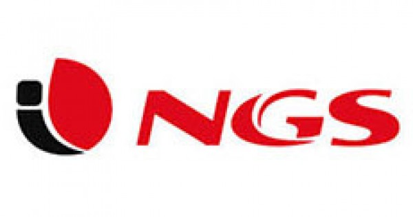 NGS