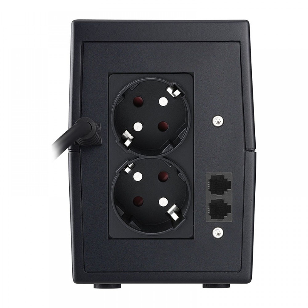 Bitmore Line UPS U850LCD