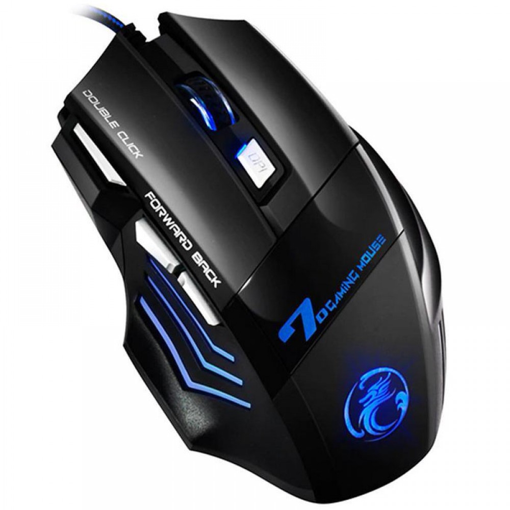 Estone X7 Gaming Mouse